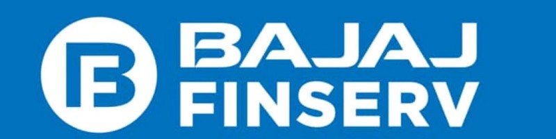 Saurav Kumar on LinkedIn: #tata #tata #tata #tata #tata #trent #tata # ... Saurav Kumar on LinkedIn: #tata #tata #tata #tata #tata #trent #tata # ...
