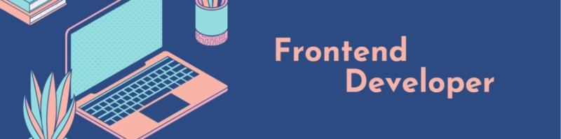 Habiba Elalkamy - Frontend Web Developer - Digital Egypt Pioneers ... Habiba Elalkamy - Frontend Web Developer - Digital Egypt Pioneers ...