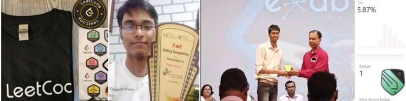 Ayan Naskar - Kolkata, West Bengal, India | Professional Profile | LinkedIn Ayan Naskar - Kolkata, West Bengal, India | Professional Profile | LinkedIn