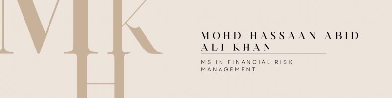 Mohd Hassaan Abid Ali Khan - Founder - Arsh Trading Co. | LinkedIn Mohd Hassaan Abid Ali Khan - Founder - Arsh Trading Co. | LinkedIn