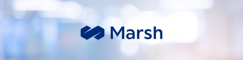 Rakitha Fernando - Marsh | LinkedIn Rakitha Fernando - Marsh | LinkedIn