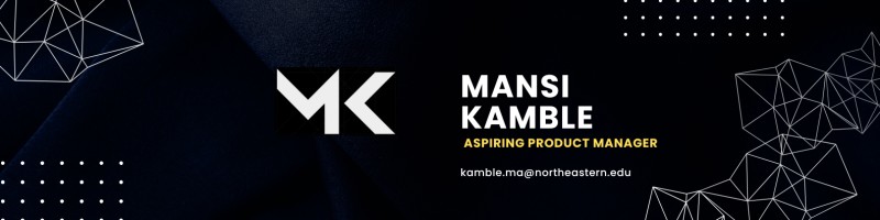 Mansi Kamble - Boston, Massachusetts, United States | Professional ... Mansi Kamble - Boston, Massachusetts, United States | Professional ...