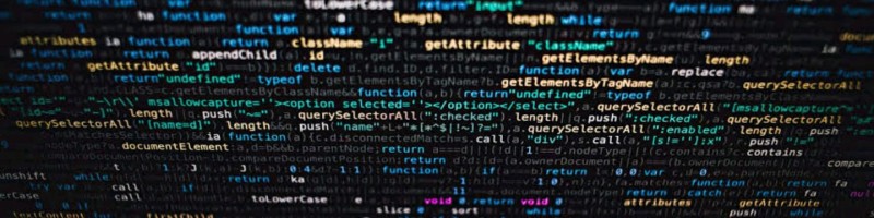 Syed Muneeb Ali - Software Engineer - Sunhub | LinkedIn Syed Muneeb Ali - Software Engineer - Sunhub | LinkedIn