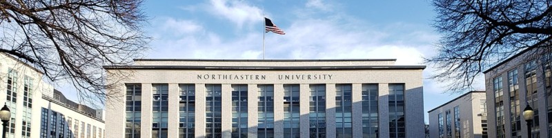 Hritik Singh - Resident Security Office Proctor - Northeastern ... Hritik Singh - Resident Security Office Proctor - Northeastern ...