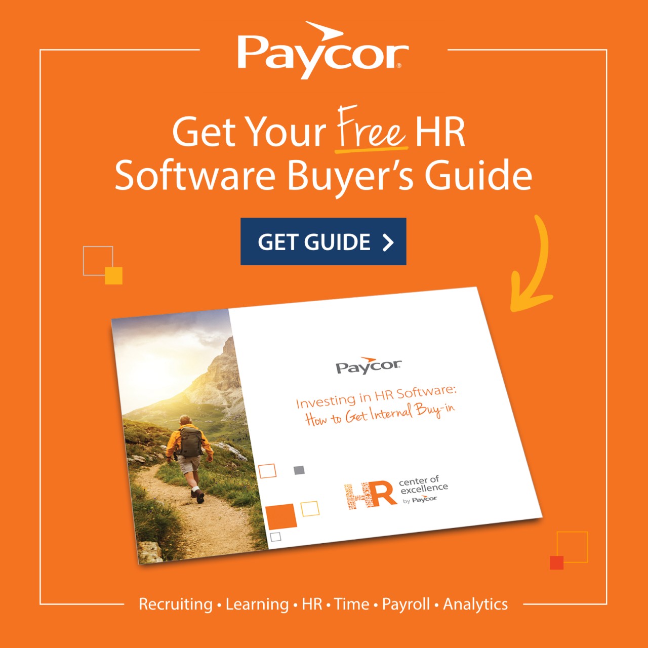 Paycor on LinkedIn: HR and Payroll Solutions | Empowering Leaders Paycor on LinkedIn: HR and Payroll Solutions | Empowering Leaders