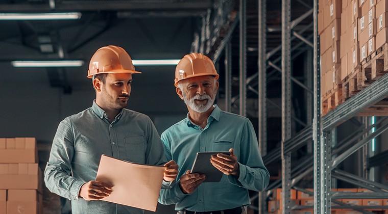 Valtech on LinkedIn: Valtech and Gartner Peer Insights Survey on ... Valtech on LinkedIn: Valtech and Gartner Peer Insights Survey on ...