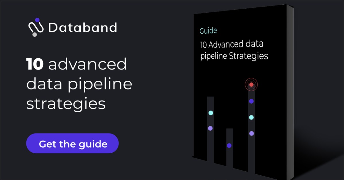 Databand.ai on LinkedIn: Schematics for an ideal data pipeline are nice ... Databand.ai on LinkedIn: Schematics for an ideal data pipeline are nice ...