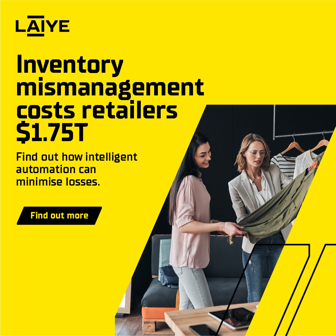 Laiye - Work Execution System - Intelligent Automation | Laiye Laiye - Work Execution System - Intelligent Automation | Laiye