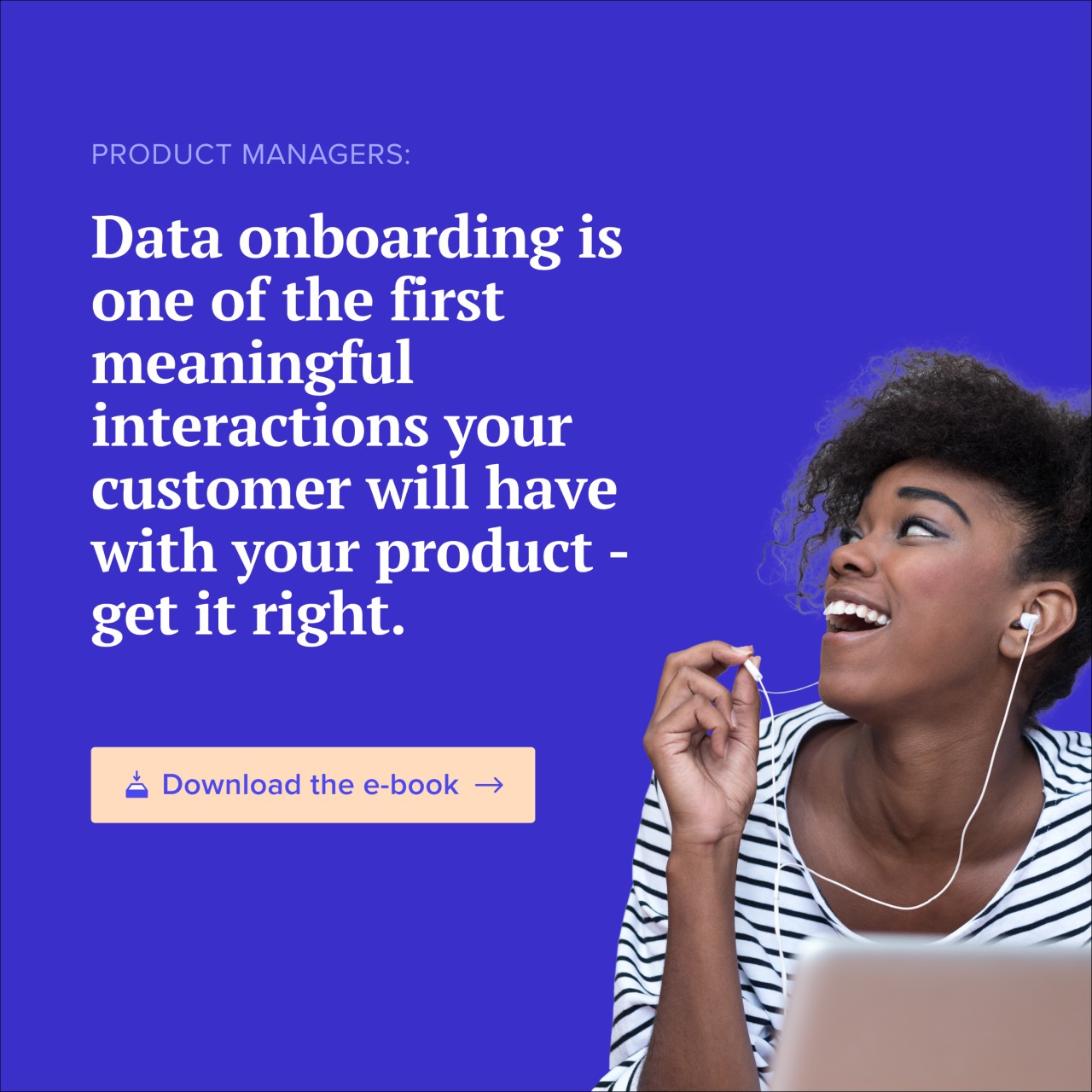 Flatfile on LinkedIn: Flatfile: Everything PMs need to know about data ... Flatfile on LinkedIn: Flatfile: Everything PMs need to know about data ...