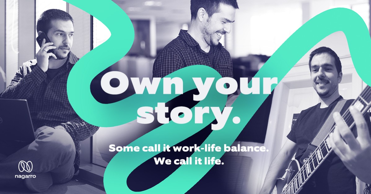 Nagarro hiring DevOps Engineer in Romania | LinkedIn | Nagarro Nagarro hiring DevOps Engineer in Romania | LinkedIn | Nagarro