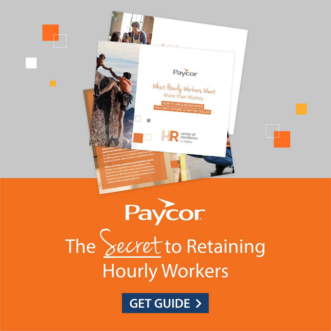 Paycor on LinkedIn: HR and Payroll Solutions | Empowering Leaders Paycor on LinkedIn: HR and Payroll Solutions | Empowering Leaders