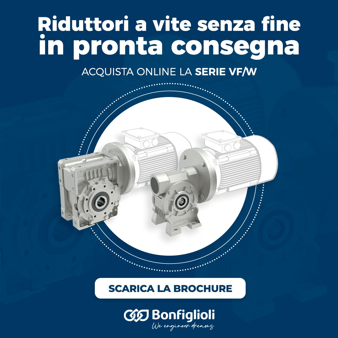 Bonfiglioli su LinkedIn: Negozio Online | Italia Bonfiglioli su LinkedIn: Negozio Online | Italia