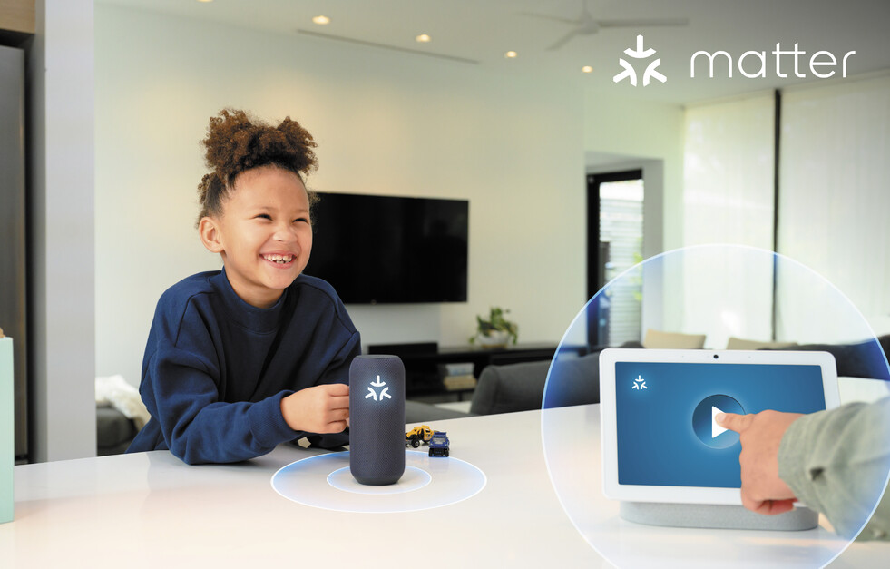 NXP Semiconductors on LinkedIn: Join our live one-hour webinar February ... NXP Semiconductors on LinkedIn: Join our live one-hour webinar February ...
