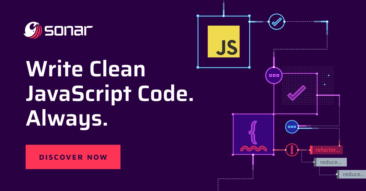 JavaScript Static Code Analysis & Clean Code Programming Language ... JavaScript Static Code Analysis & Clean Code Programming Language ...
