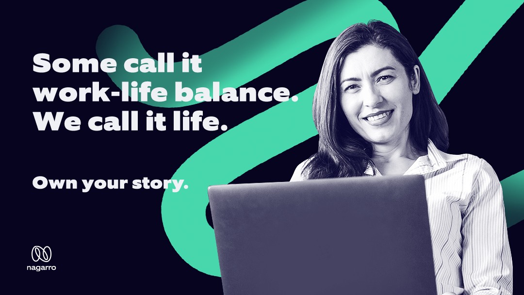 Nagarro on LinkedIn: Nagarro hiring Talent Acquisition Specialist in ... Nagarro on LinkedIn: Nagarro hiring Talent Acquisition Specialist in ...