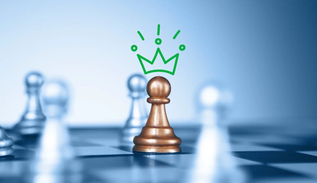 Miriam Polano on LinkedIn: Soft skills e power skills: cosa sono e come ... Miriam Polano on LinkedIn: Soft skills e power skills: cosa sono e come ...