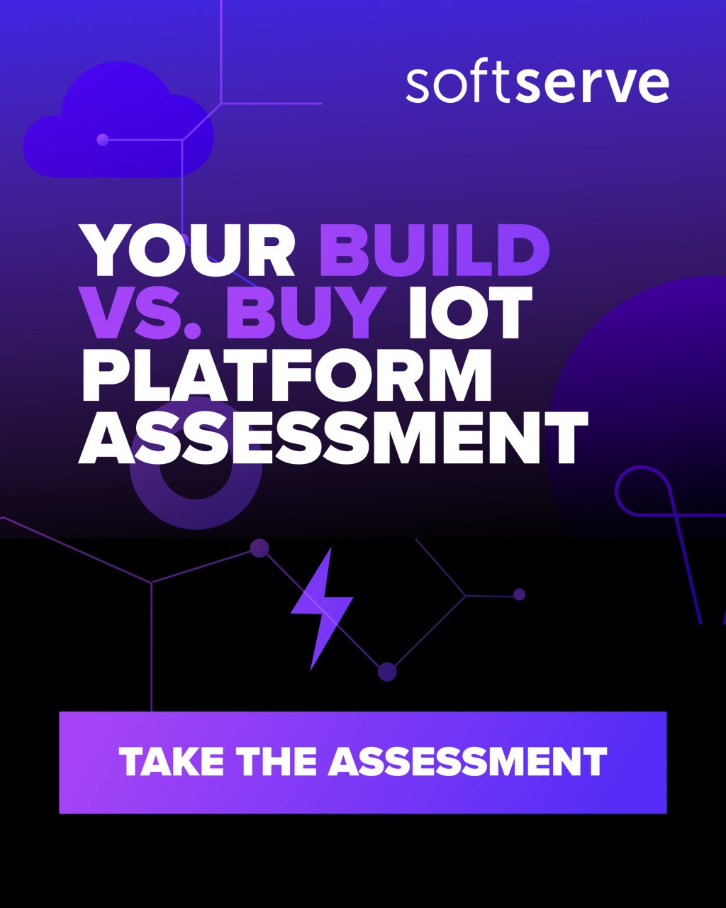 SoftServe on LinkedIn: IoT Encore Build or Buy Assessment SoftServe on LinkedIn: IoT Encore Build or Buy Assessment