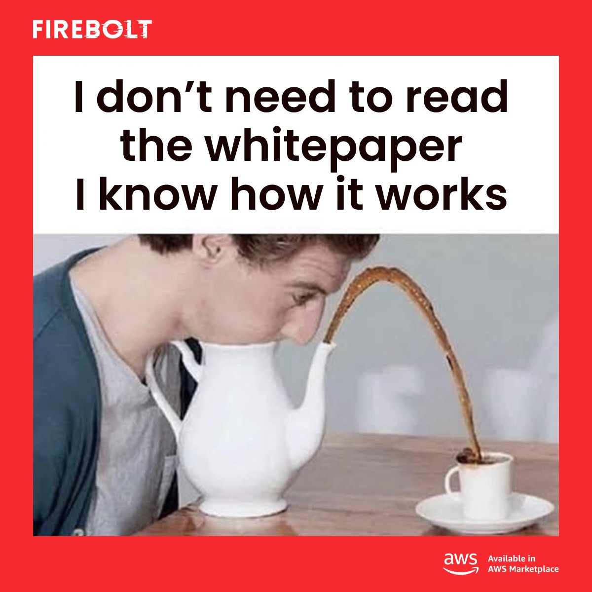 Firebolt on LinkedIn: Firebolt Cloud Data Warehouse Whitepaper | Firebolt Firebolt on LinkedIn: Firebolt Cloud Data Warehouse Whitepaper | Firebolt