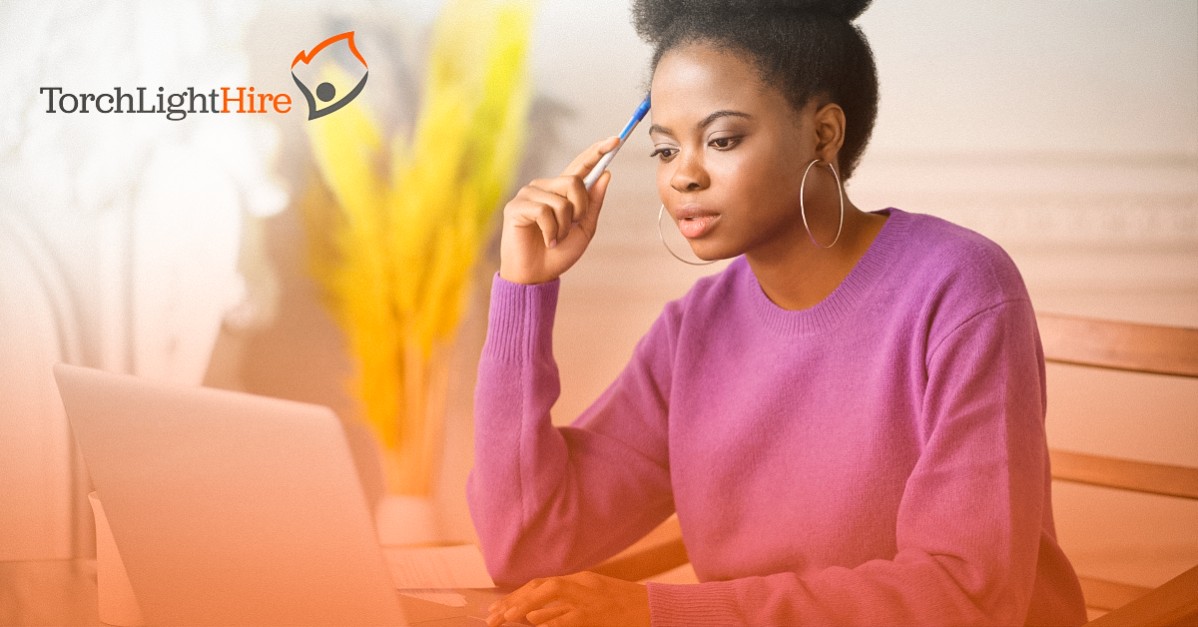 TorchLight Hire on LinkedIn: Best D.C. Area Marketing Recruiters For ... TorchLight Hire on LinkedIn: Best D.C. Area Marketing Recruiters For ...