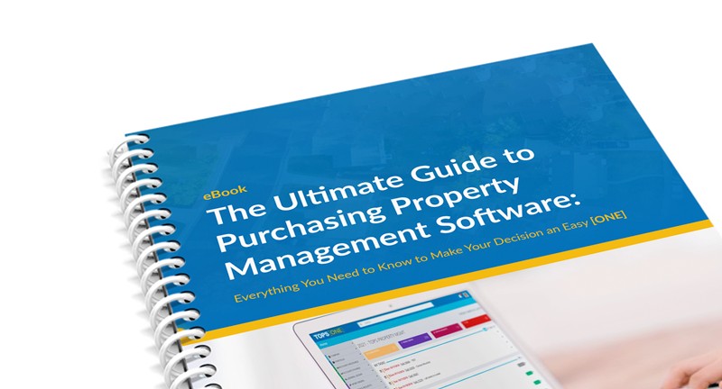 Enumerate on LinkedIn: Our free guide will help you determine if a ... Enumerate on LinkedIn: Our free guide will help you determine if a ...