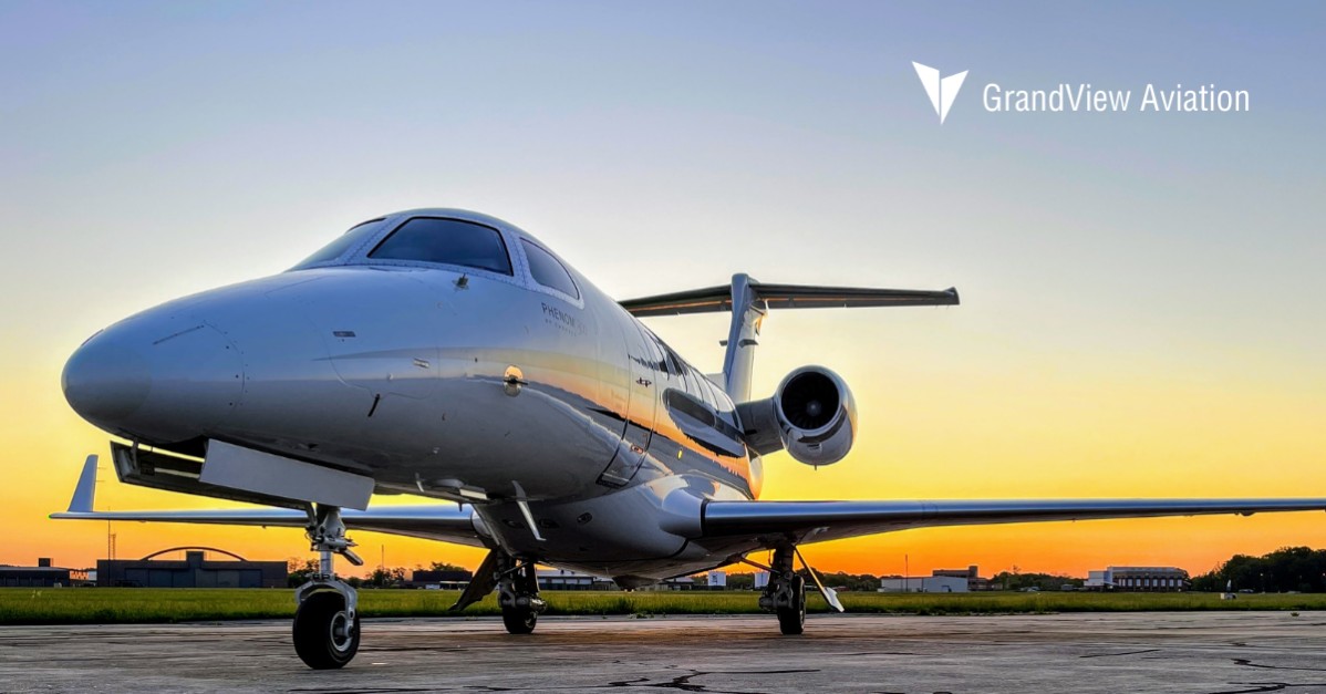 GrandView Aviation on LinkedIn: Private Jet Destinations & Locations ... GrandView Aviation on LinkedIn: Private Jet Destinations & Locations ...
