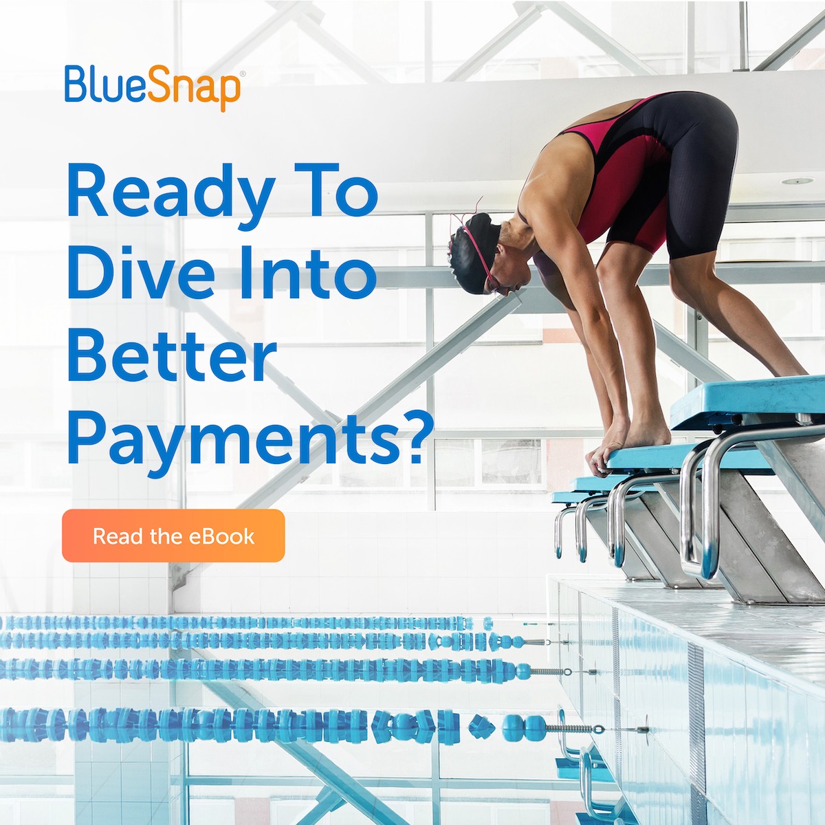 BlueSnap on LinkedIn: BLS_Have You Outgrown Your Payment Solution_eBook.pdf BlueSnap on LinkedIn: BLS_Have You Outgrown Your Payment Solution_eBook.pdf