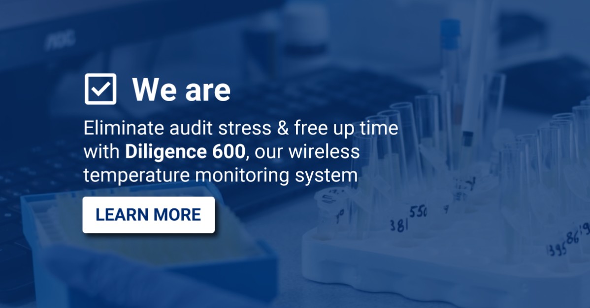 Comark Instruments on LinkedIn: Diligence 600 WiFi Monitoring System Comark Instruments on LinkedIn: Diligence 600 WiFi Monitoring System