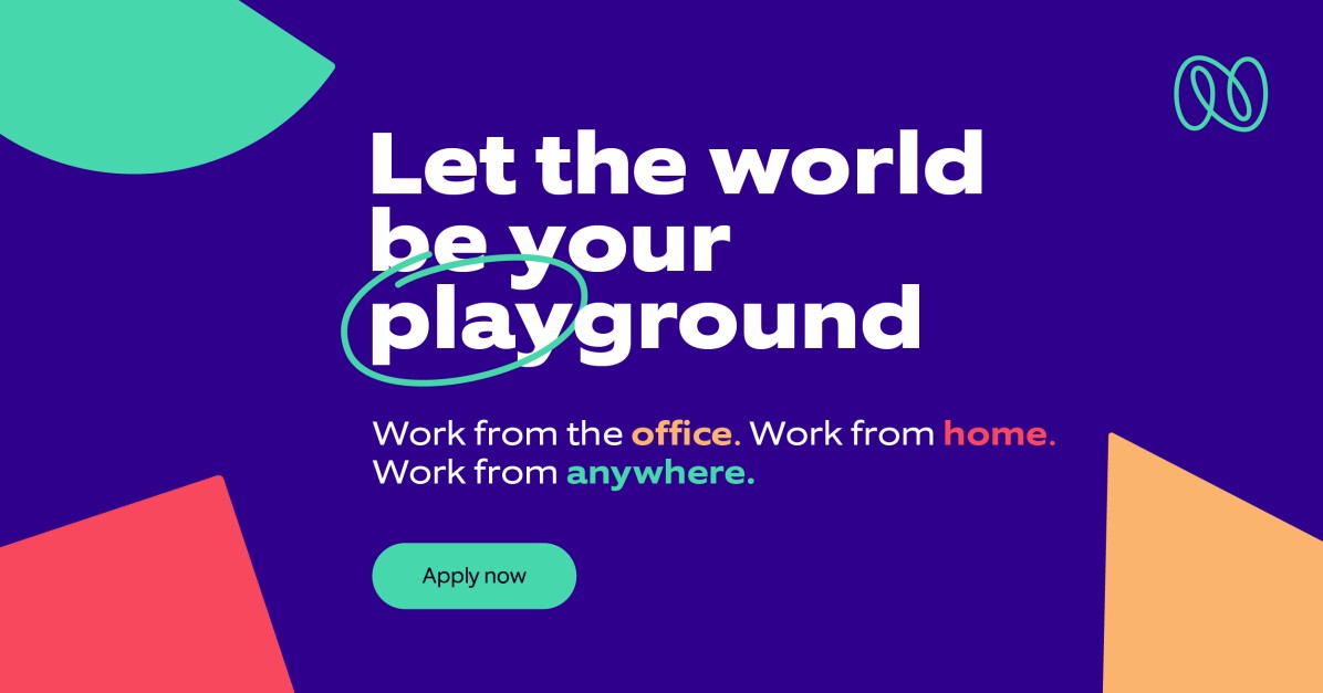 Shikha Dhawan Tuli on LinkedIn: Nagarro is hiring | Work from anywhere ... Shikha Dhawan Tuli on LinkedIn: Nagarro is hiring | Work from anywhere ...