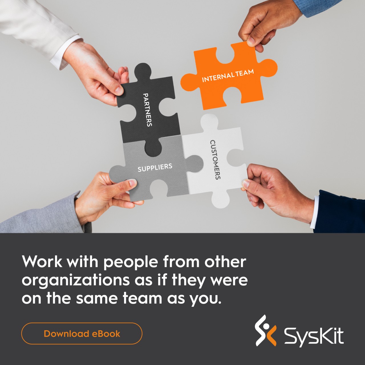 Syskit on LinkedIn: Deep dive into shared channels – a new MS Teams ... Syskit on LinkedIn: Deep dive into shared channels – a new MS Teams ...