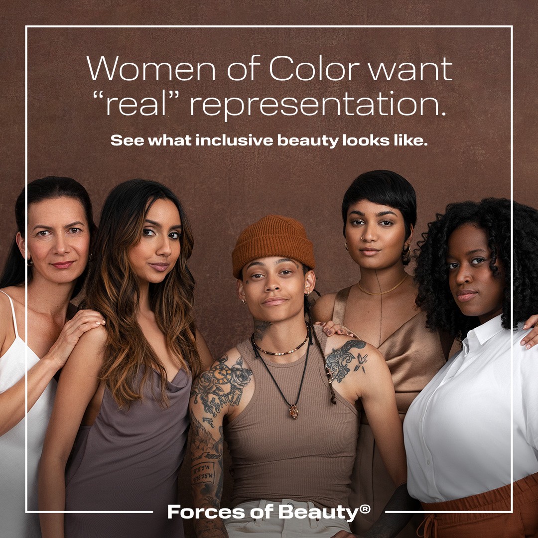 Allergan Aesthetics, an AbbVie Company on LinkedIn: Forces of Beauty ... Allergan Aesthetics, an AbbVie Company on LinkedIn: Forces of Beauty ...