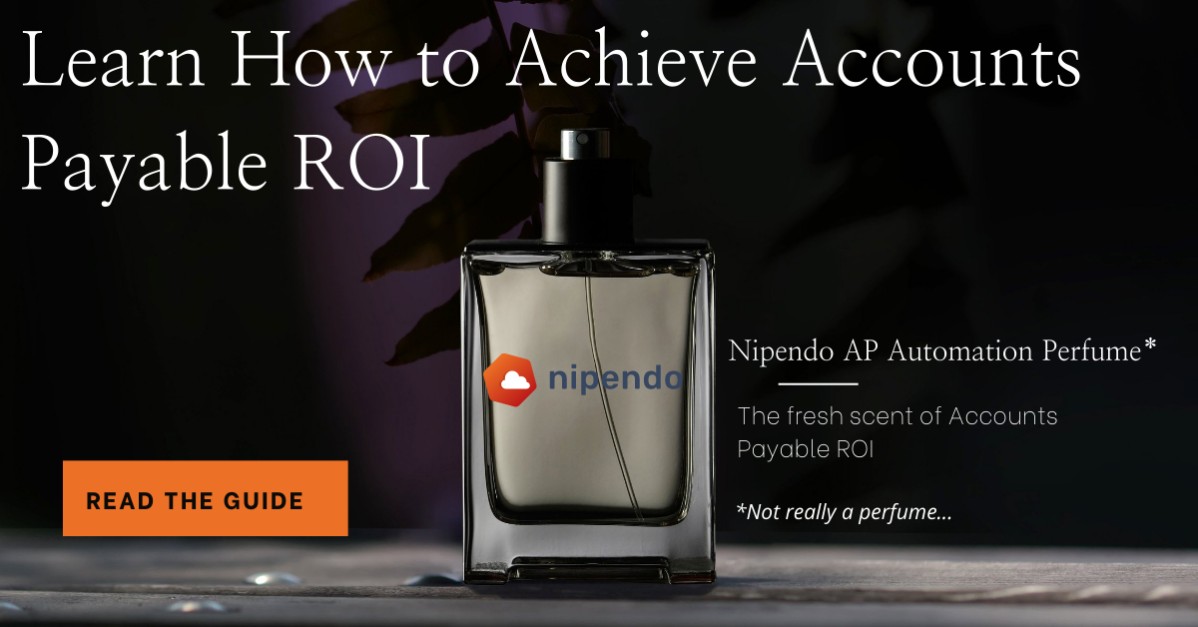 Nipendo on LinkedIn: Focus on Buyers AND Suppliers Nipendo on LinkedIn: Focus on Buyers AND Suppliers