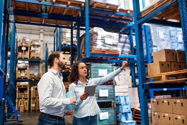 CoreIMS Inventory Management Solution on LinkedIn: Why do you need ... CoreIMS Inventory Management Solution on LinkedIn: Why do you need ...