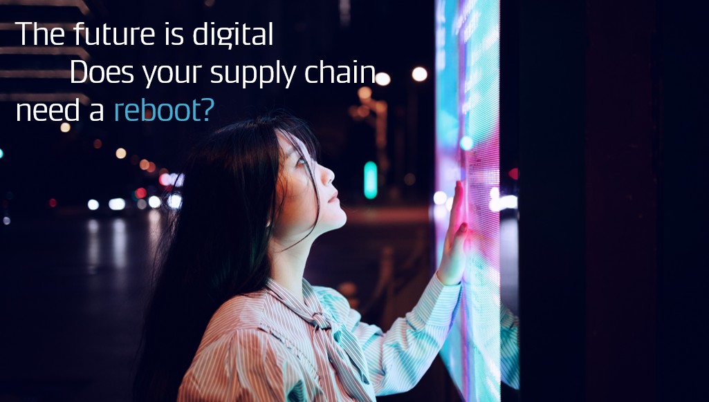 Ushan De Silva on LinkedIn: Digitalisation insights Ushan De Silva on LinkedIn: Digitalisation insights