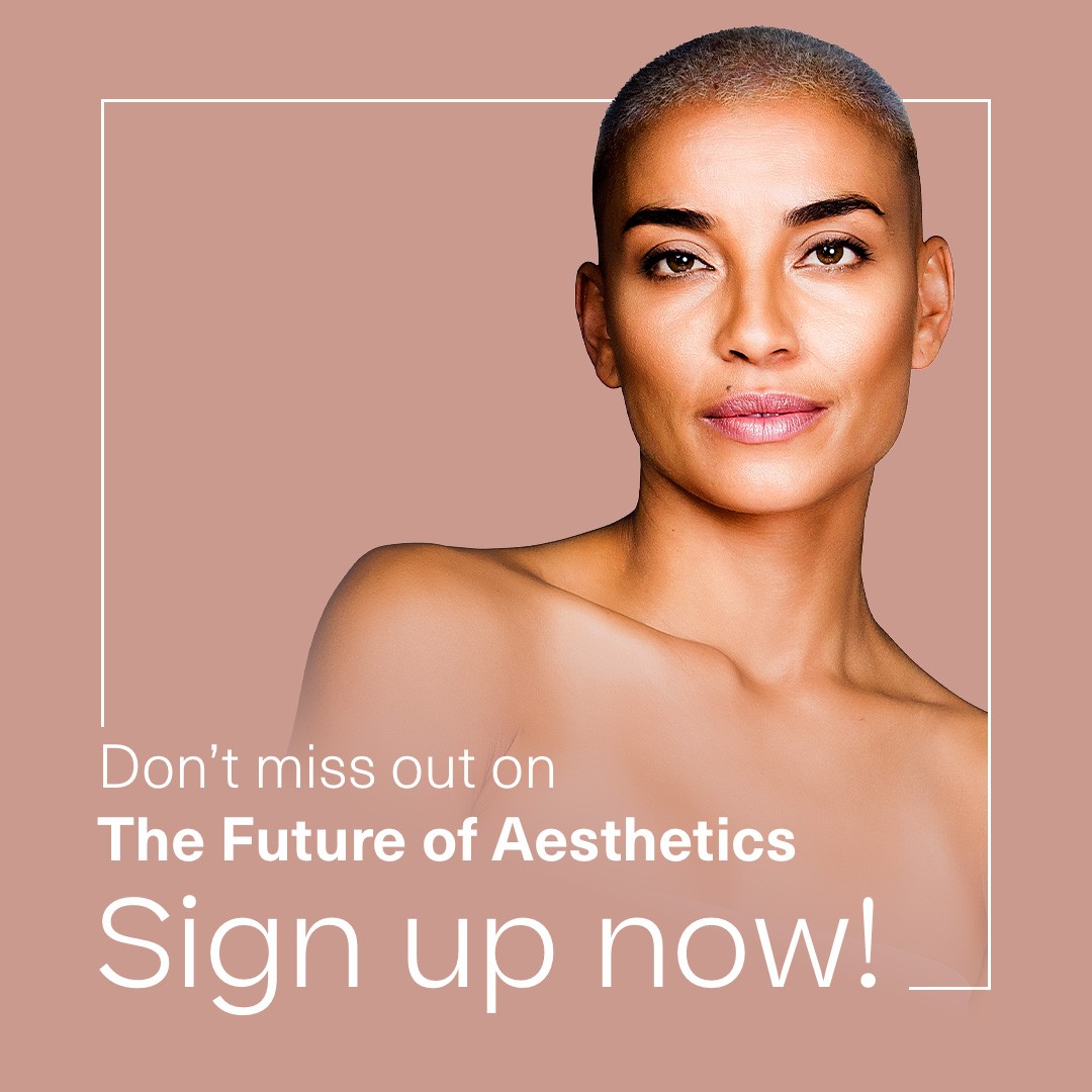 Allergan Aesthetics on LinkedIn: Allergan Aesthetics | An AbbVie Company Allergan Aesthetics on LinkedIn: Allergan Aesthetics | An AbbVie Company