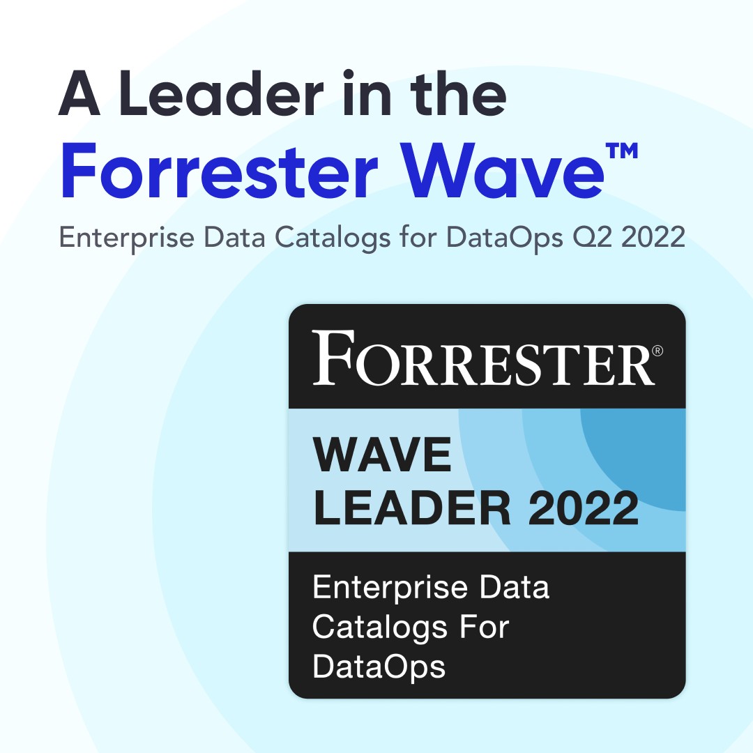 Atlan on LinkedIn: Atlan | Third-Gen Data Catalog Atlan on LinkedIn: Atlan | Third-Gen Data Catalog