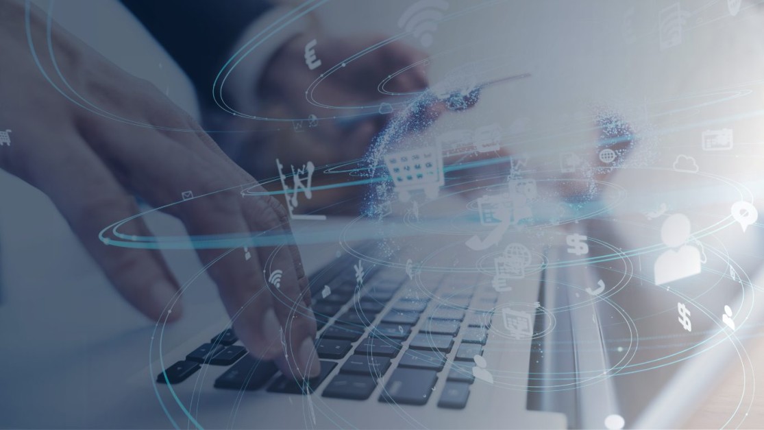 Volante Technologies on LinkedIn: Effective Preprocessing: The Path to ... Volante Technologies on LinkedIn: Effective Preprocessing: The Path to ...