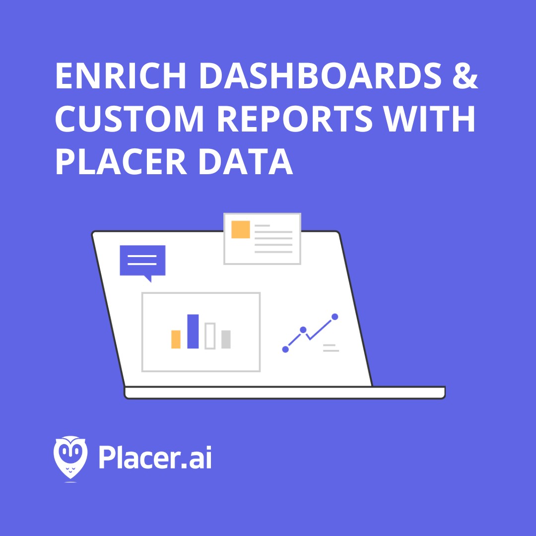 Placer.ai on LinkedIn: Access Placer.ai Data Programmatically Placer.ai on LinkedIn: Access Placer.ai Data Programmatically