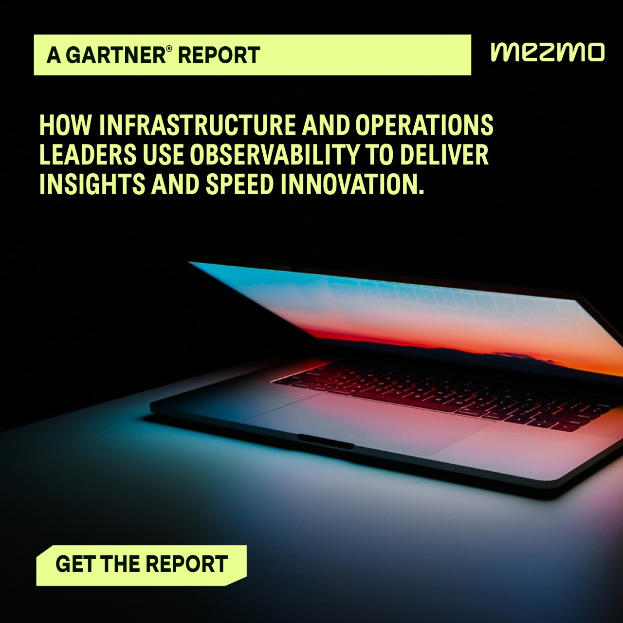 Mezmo on LinkedIn: Telemetry Data Pipeline & Log Analysis Solutions | Mezmo Mezmo on LinkedIn: Telemetry Data Pipeline & Log Analysis Solutions | Mezmo