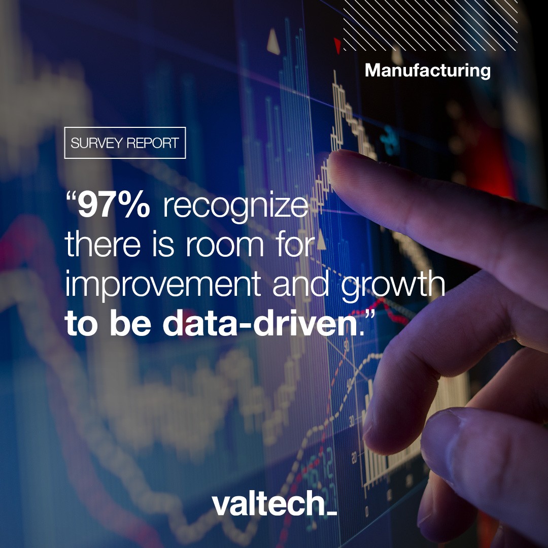 Valtech on LinkedIn: Gartner and Valtech combine to bring new insights ... Valtech on LinkedIn: Gartner and Valtech combine to bring new insights ...