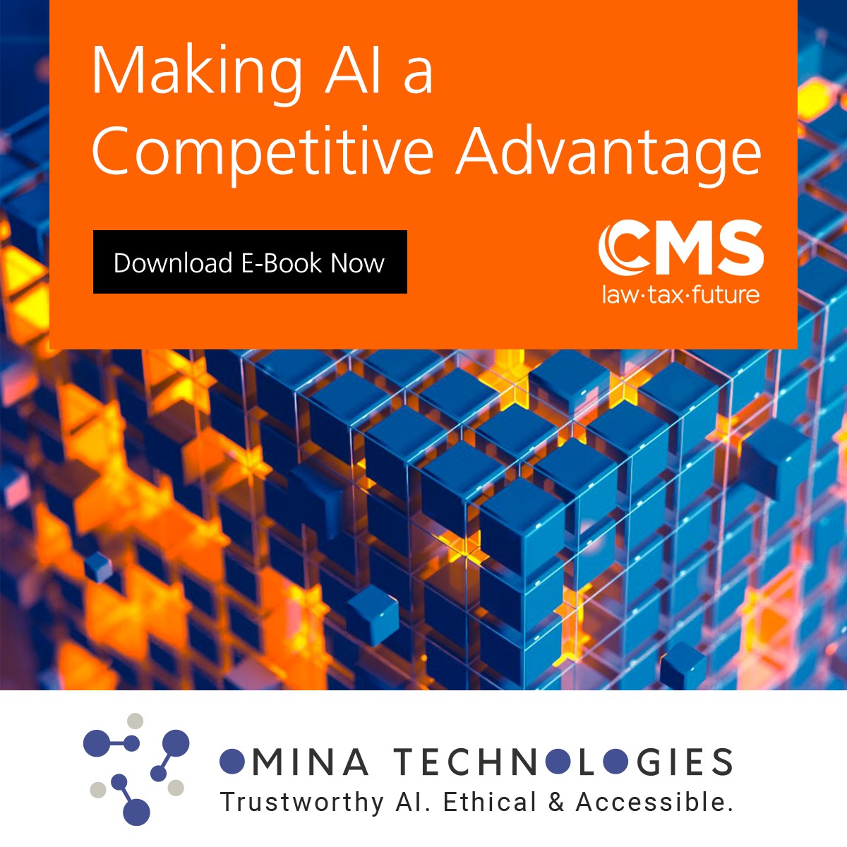 Omina Technologies on LinkedIn: Omina Technologies Ethical Artificial ... Omina Technologies on LinkedIn: Omina Technologies Ethical Artificial ...