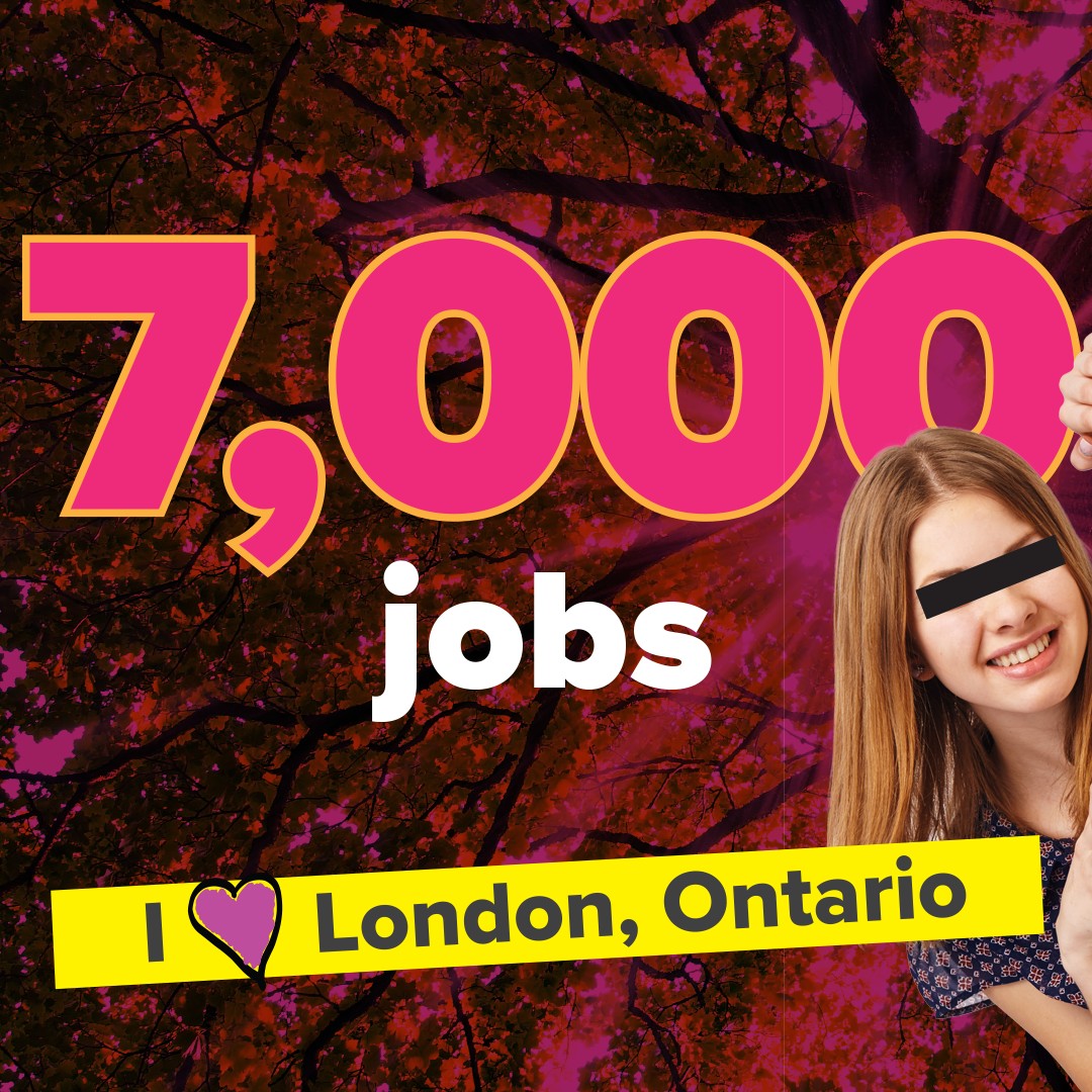 Don't tell Toronto on LinkedIn: Don't Tell Toronto - Don't Tell Toronto ... Don't tell Toronto on LinkedIn: Don't Tell Toronto - Don't Tell Toronto ...