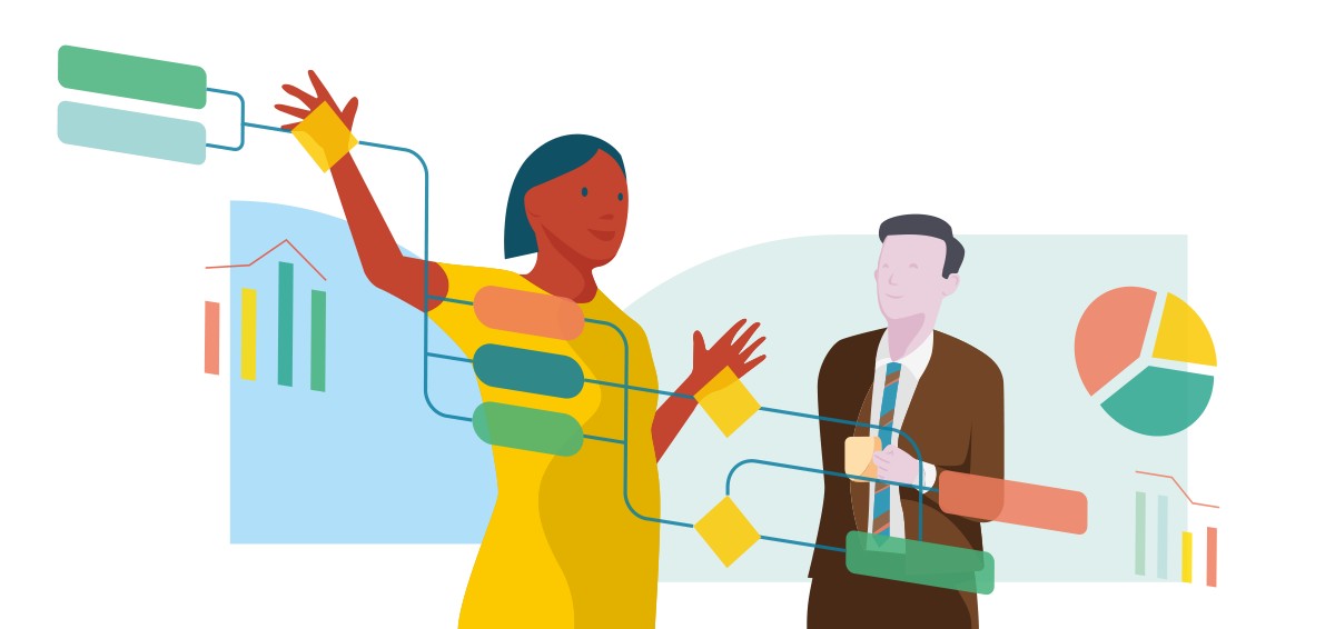 TOPdesk on LinkedIn: Agile vs ITIL or Agile and ITIL? Find out the best ... TOPdesk on LinkedIn: Agile vs ITIL or Agile and ITIL? Find out the best ...
