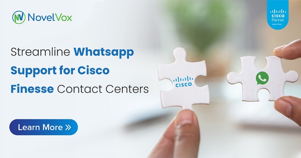 Unified Contact Center Integration Platform for Seamless Communication ... Unified Contact Center Integration Platform for Seamless Communication ...