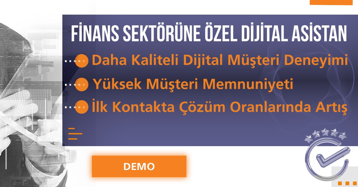 Etiya LinkedIn‘de: Chatbot Etiya LinkedIn‘de: Chatbot