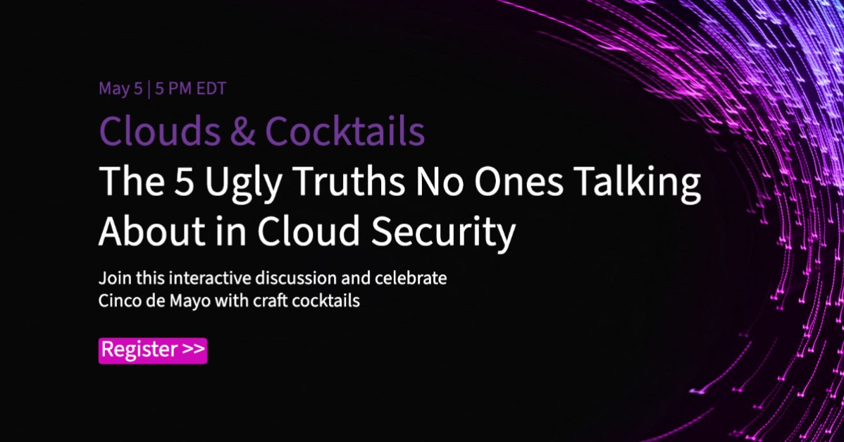 Sonrai Security on LinkedIn: Learn how to improve cloud security in ... Sonrai Security on LinkedIn: Learn how to improve cloud security in ...