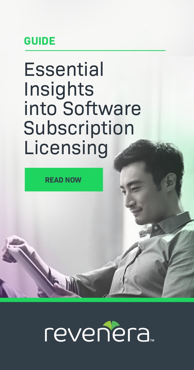 Revenera on LinkedIn: Revenera - Solutions for Software and IoT Companies Revenera on LinkedIn: Revenera - Solutions for Software and IoT Companies
