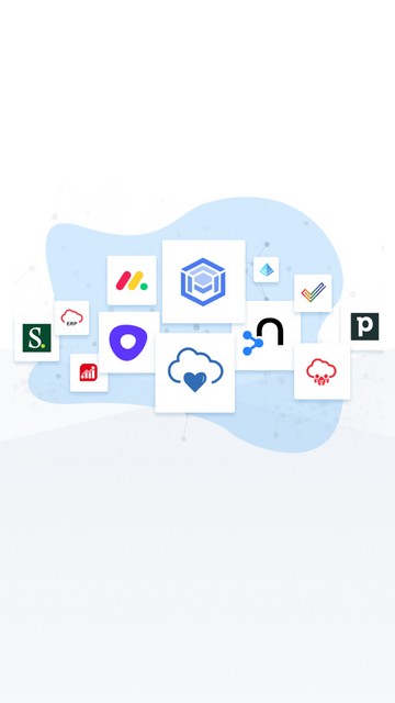 CData Software on LinkedIn: CData Software | Real-time data connectivity CData Software on LinkedIn: CData Software | Real-time data connectivity