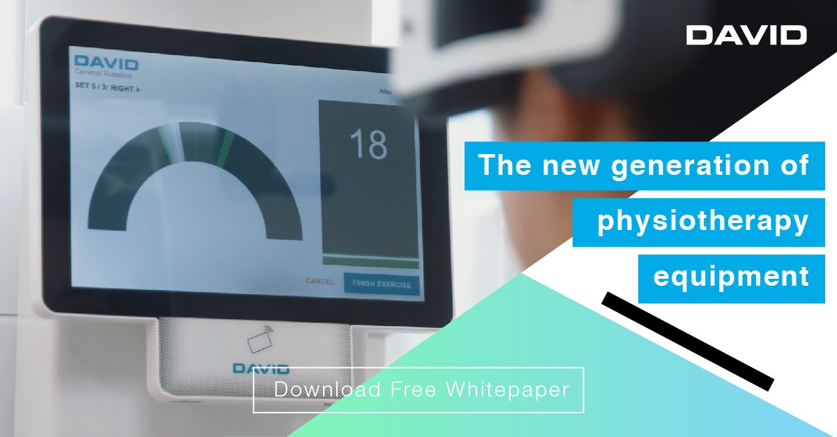 John Martin EMBA, BBus on LinkedIn: Whitepaper 2022 (en).pdf John Martin EMBA, BBus on LinkedIn: Whitepaper 2022 (en).pdf