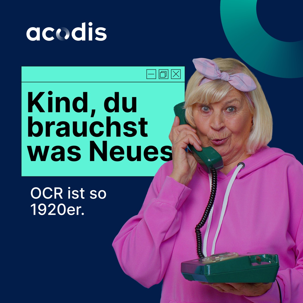 Acodis auf LinkedIn: AI Data Extraction | Acodis Acodis auf LinkedIn: AI Data Extraction | Acodis