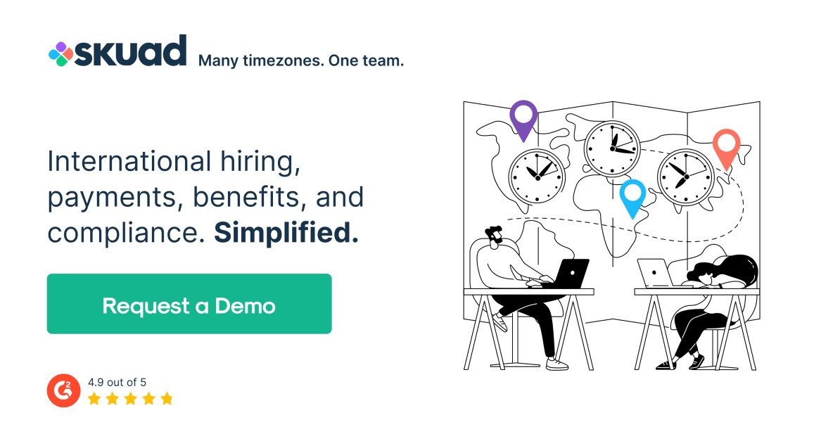 Somya Singh posted on LinkedIn Somya Singh posted on LinkedIn